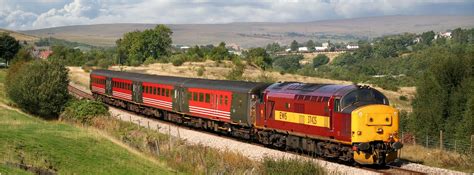 Loco British Rail Class 86