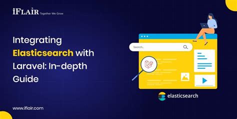 improve your laravel app s search capabilities with this comprehensive
