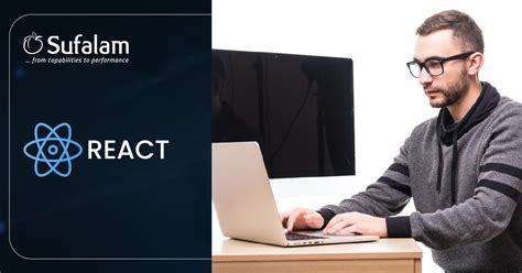 Best React Native App Development Company Sufalam