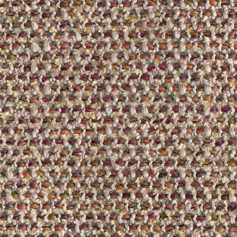 Maya 09 Fabric Gamma Arredamenti Materials