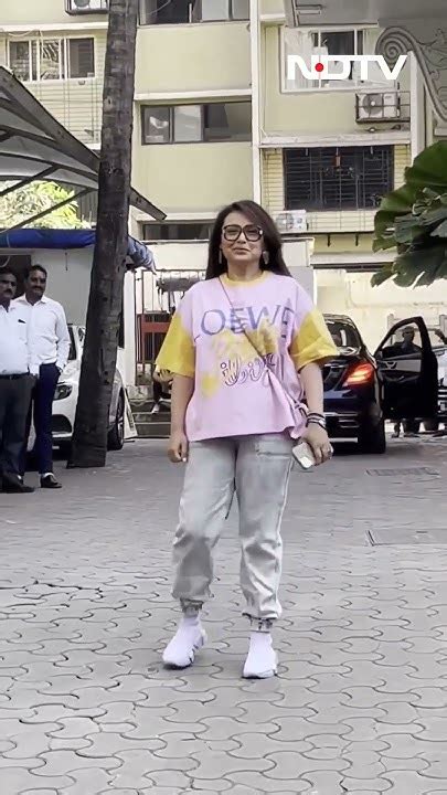 Shilpa Shetty की बेटी समिशा की बर्थडे पार्टी में शामिल हुईं Rani