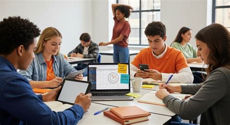 5 Simple Steps To Annotate A Book For Ap English Language