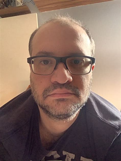 Face Encodings Returning Empty List For Selfie · Issue 1436 · Ageitgey Face Recognition · Github