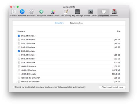 Ios10 Ios 10 Runtime Missing Stack Overflow
