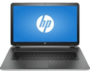 Hp Laptop Repair Service London Expert Repair Fixfactor