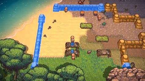 Unity 2d Game Development Mobile Pc Game Unity Developer Video Game By Richardvip Fiverr