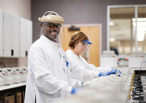 COVID 19 Testing Options For Travel Labcorp OnDemand