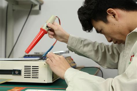 铝基板 铜基板 铝基板厂家诚之益电路汽车灯铜基板行业制商