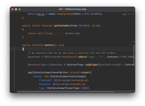 phpstorm custom keymap md · github