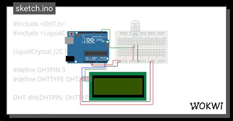 wokwi online esp32 stm32 arduino simulator