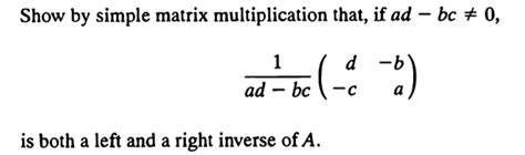 Solved Please Provide Detailed Explanation For The