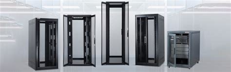 What Is A Data Cabinet