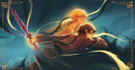 Alessia Trunfio On X Percy Jackson Comics Percy Jackson Funny Percy Jackson Books