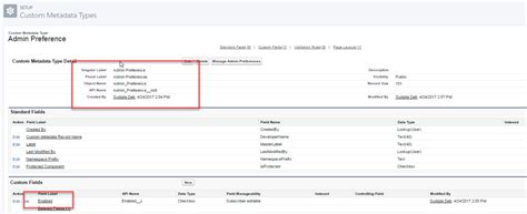 apex deploying metadata through metadata operations enqueuedeployment