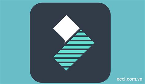 Tải Wondershare Filmora 9 Full Crack Mới Nhất Thành Công 100 Ecci