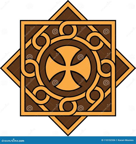 Coptic Cartoons Illustrations And Vector Stock Images 993 Pictures To