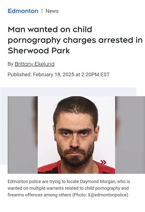 Not A Drag Queen Album On Imgur