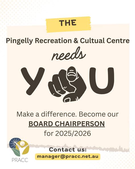 Shire Of Pingelly Added A New Photo Shire Of Pingelly
