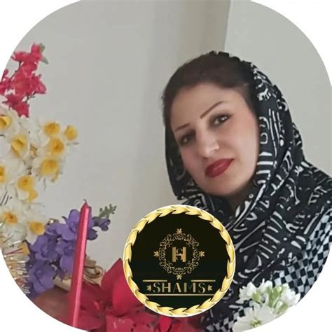 💥shamsnurseskincare💥 Skincareshams On Threads