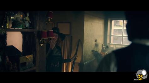 فیلم بچه های جادویی فیلو