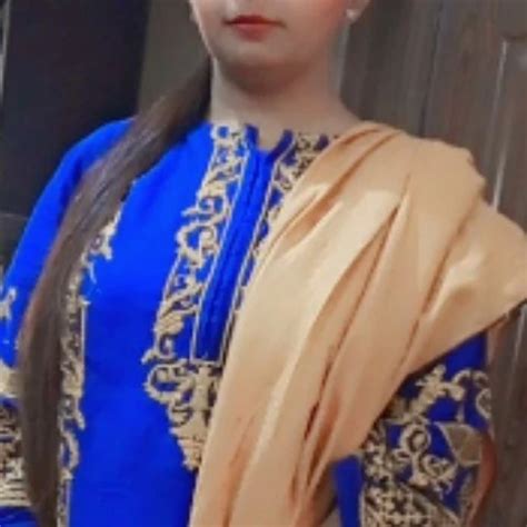 パキスタン ティーン女子高生処女は教師xxxと初めてセックスをします xHamster