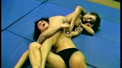 scarlet vs maryanne a catfight beating part 02 catfights full