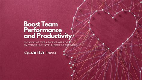 Why Quanta Quanta Central Government