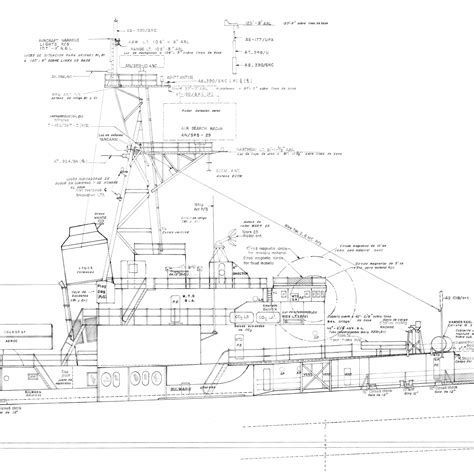 Gearing Class The Model Shipwright Gearing Class The Model Shipwright