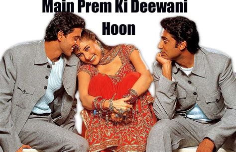 Kareena Kapoor