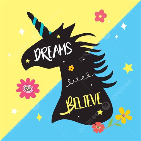 可愛的卡通矢量夢想奇幻獨角獸魔法小孩仙女 向量 魔法 孩子 仙女向量圖案素材免費下載，png，eps和ai素材下載 Pngtree