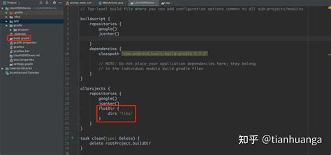 腾讯云点播简介和使用流程 知乎
