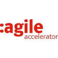 Agile Accelerator The Proptech Scout