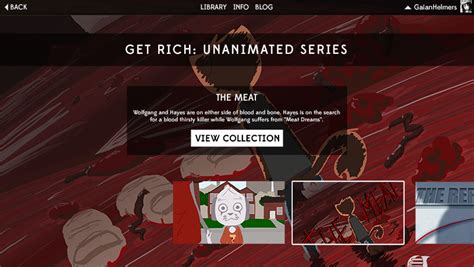 Creating A Dynamically Loading Slider Endless Scroll Left And Right Toolset