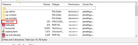 How To Fix The 408 Request Timeout Error 8 Easy Solutions