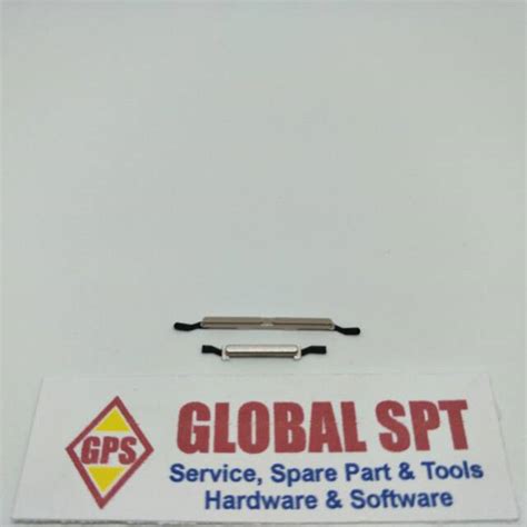 Jual TOMBOL LUAR OPPO F S RUBBER ON OFF INCLUDE VOLUME OPPO A T A Shopee Indonesia