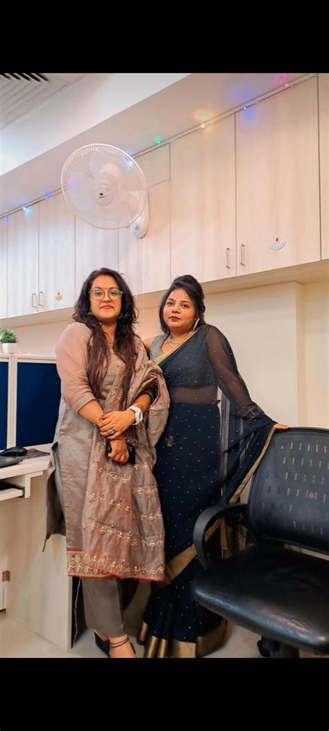 Sneha Mahajan On Linkedin Happiest Diwali And Blessed To Be A Part Of