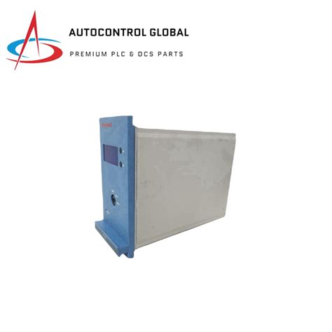 Honeywell Qpp 0002 Quad Processor In Stock Autocontrol Global