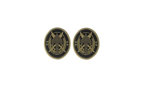 u s army special operations joint task force operations inherent reso