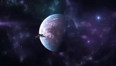 Super Sex Im Sci Fi Labor Sci Fi Soldat Knallt Eine Sexy Blondine