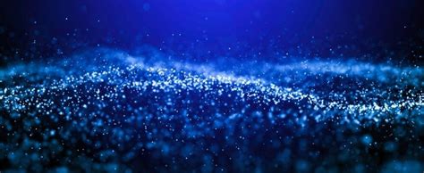 Streaming Telemetry Has Arrived Why You Should Care ONUG ONUG