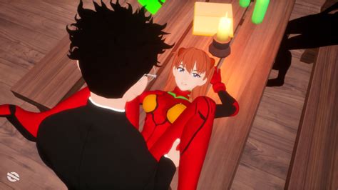 Just Sex 0 7 0 Dictator Tier Just Sex Main Page By Fifty Five