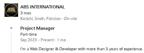 Full Ninja Stack Software Engineer Ai Comments Creator Ai Template