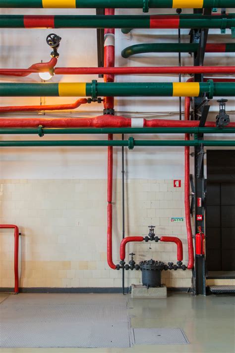 무료 이미지 차량 인테리어 디자인 미술 전기 배선 3648x5472 80407 무료 이미지 Pxhere