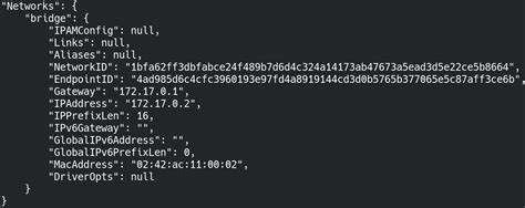 Build And Export Custom Images Docker Commit Docker Build And Docker Save Blog By Vincenzo Racca