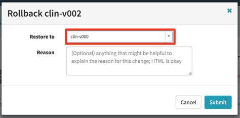 Safe Deployments Spinnaker