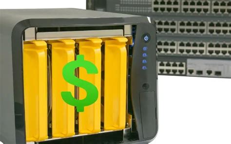 Is Synology Software Free Things You Should Consider Tech Guide Central