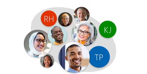 브랜드가 생존하는 법