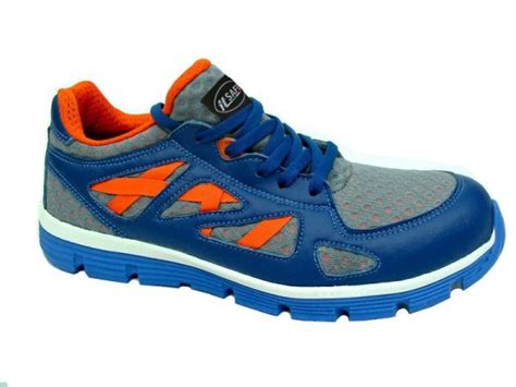 Splinter First Safety Equipment Equipement De Protection Individuelle Maroc