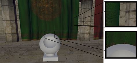 レンダリング モード Azure Remote Rendering Microsoft Learn