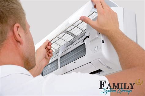 Servis Klima Uredjaja Beograd